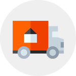 EasySell™ | See what we'll pay for your home